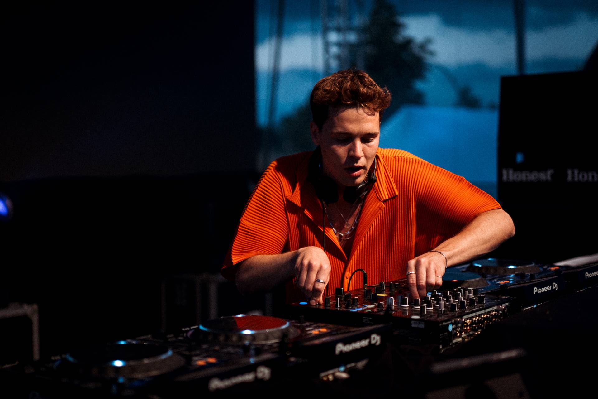 Felix Jaehn Debuts Highly-Anticipated Sophomore Album, 'Breathe' - Prysm UK