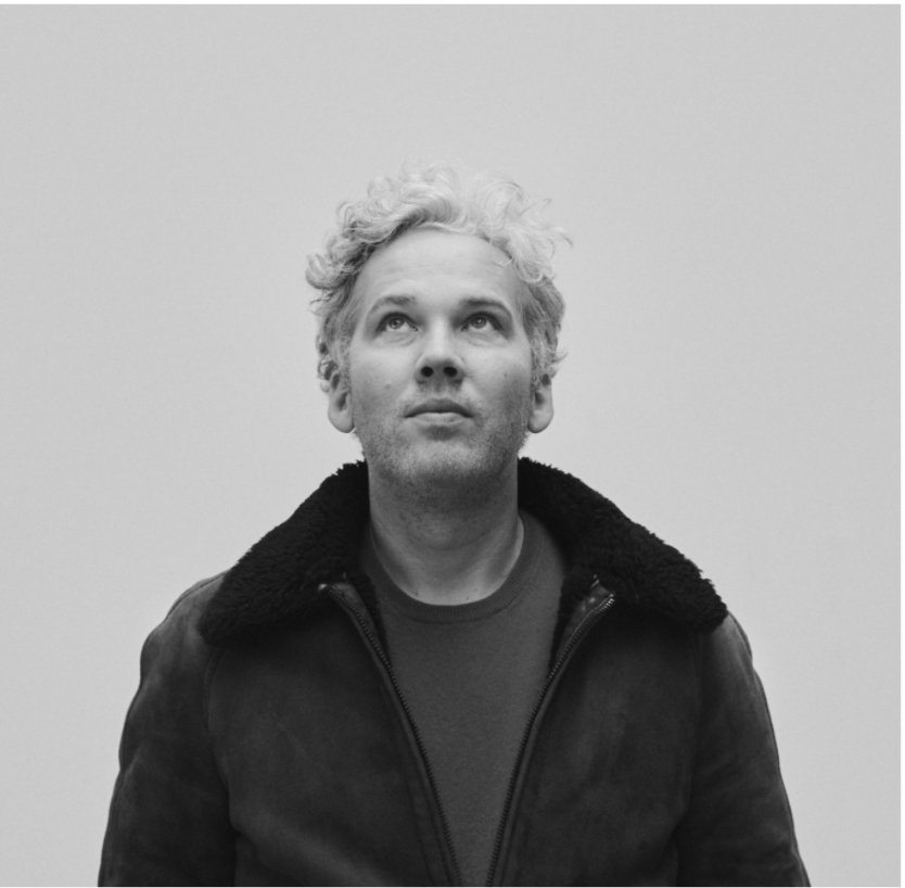 French producer Polocorp drops debut EP ‘Gnawa’ - Prysm UK