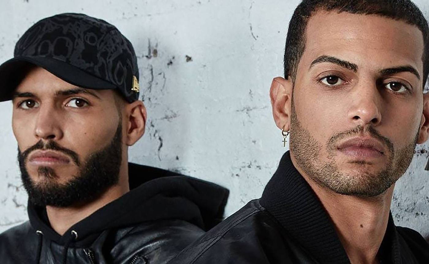 The Martinez Brothers announce first headline Ibiza residency - Prysm UK