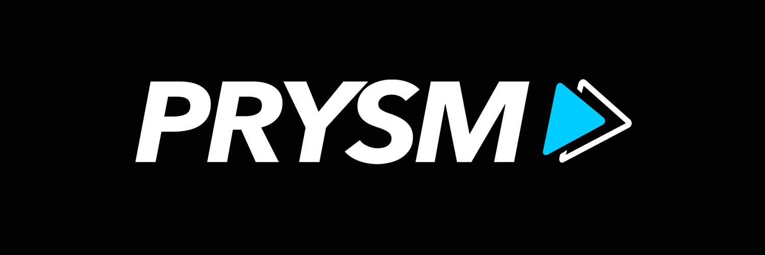 Stations - Prysm UK