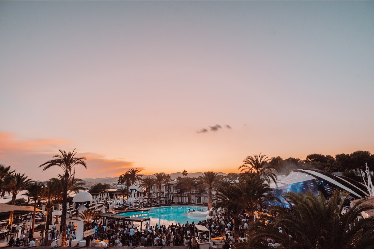 IMS Ibiza 2023 First 10 Speakers & Programme Announced