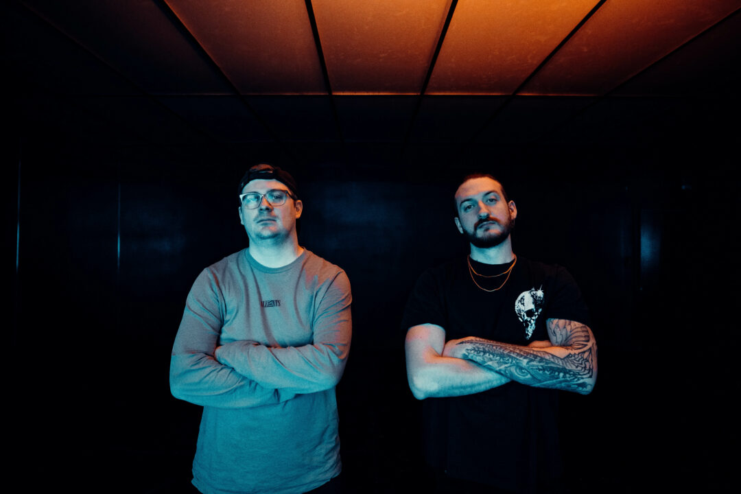 Truth x Lies drop 'The Get Down' on Terminal Underground - Prysm UK