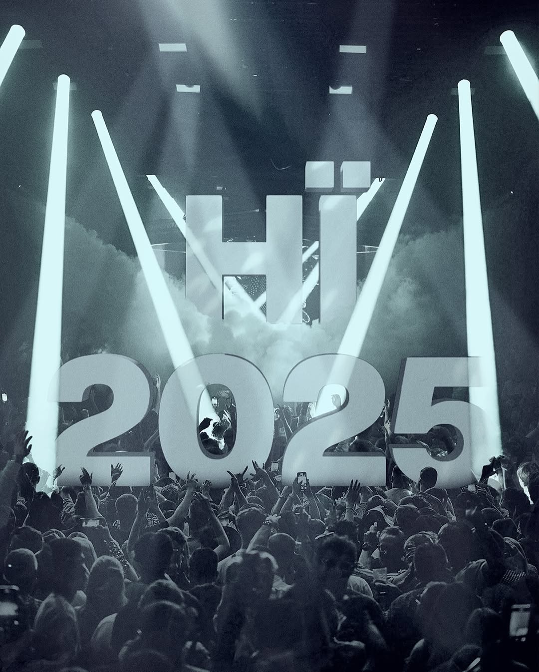 Le Hï Ibiza et le Ushuaïa Ibiza annoncent la date de l'Opening - Prysm